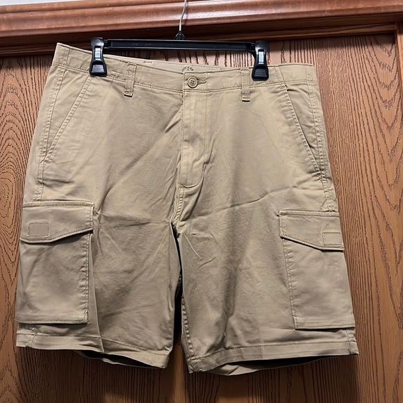 Dockers | Shorts | Dockers Cargo Shorts | Poshmark